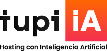 Formulario Cotizador